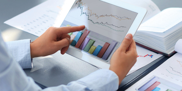 Controle de Processos - Onplan Serviços de Engenharia